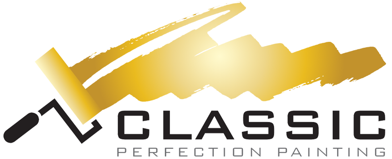 Home Painting Services Sydney | CP Painting